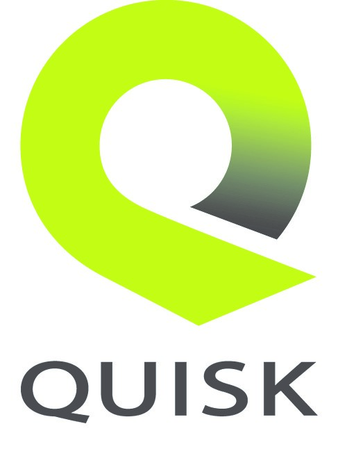 Quisk Begins Deployment of Blockchain Technology – Cash And Trade Magazine